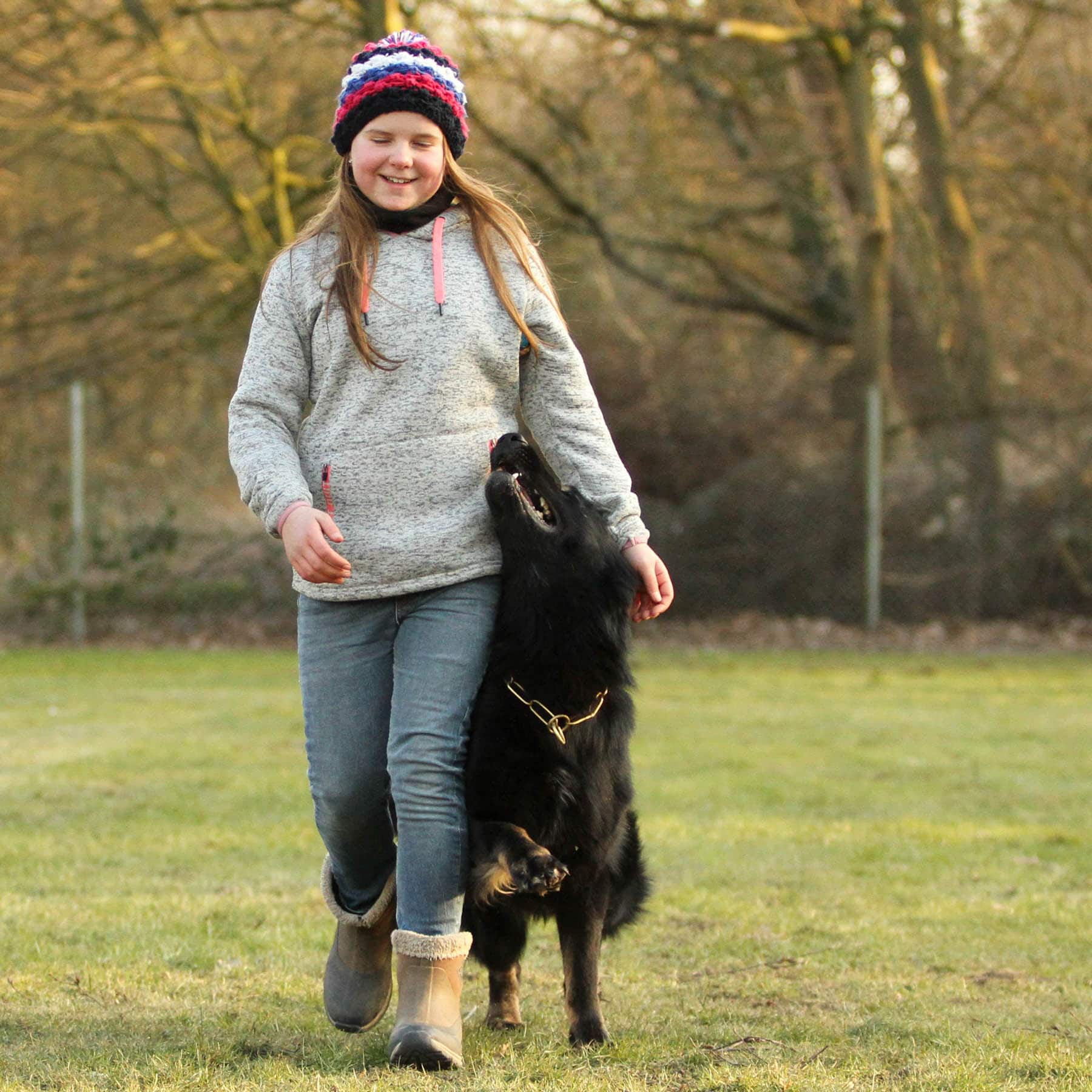 Mitglieder - SV OG Duisburg Wedau e.V.